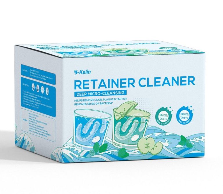 Mouth Guards vs Retainers vs Aligners: What's the Difference? - ITS Dental